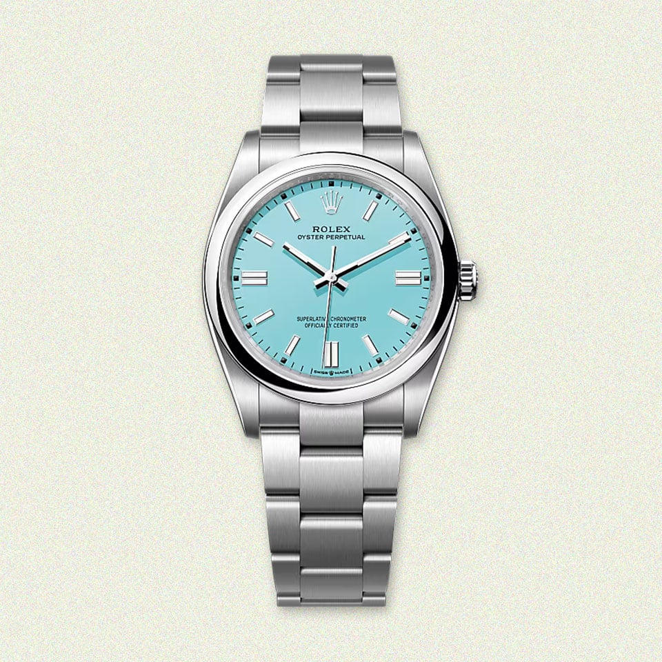 UK Perfect Replica Rolex Watches With Unusual Dial Designs - Hot ...